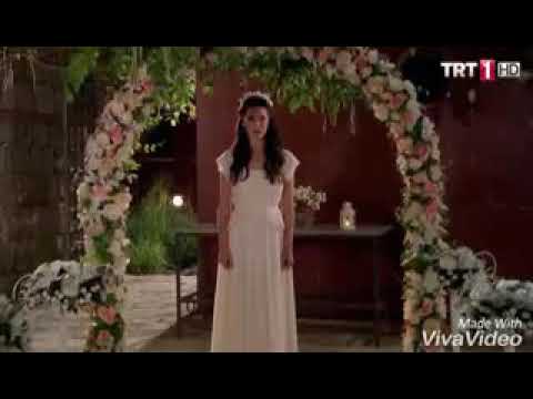 Evlere şenlik qiziniz var