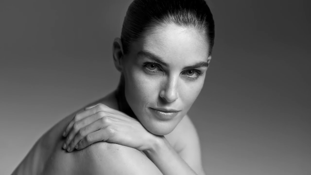 Ryan Sheckler Hilary Rhoda TRENTON STATE COLLEGE