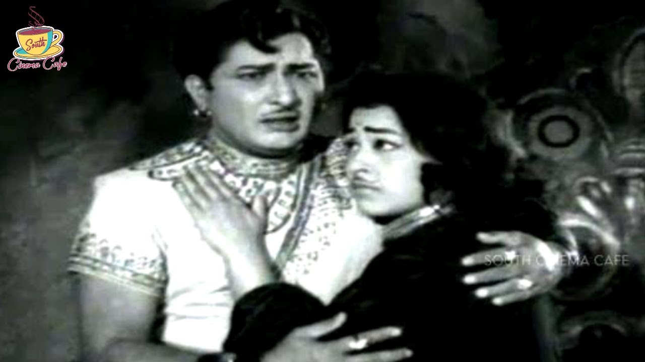 Kantha Rao Geetanjali Raja Simha Telugu Movie Special Part 5 | Kaikala ...