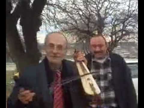 İBRAHİM ÇAKIR