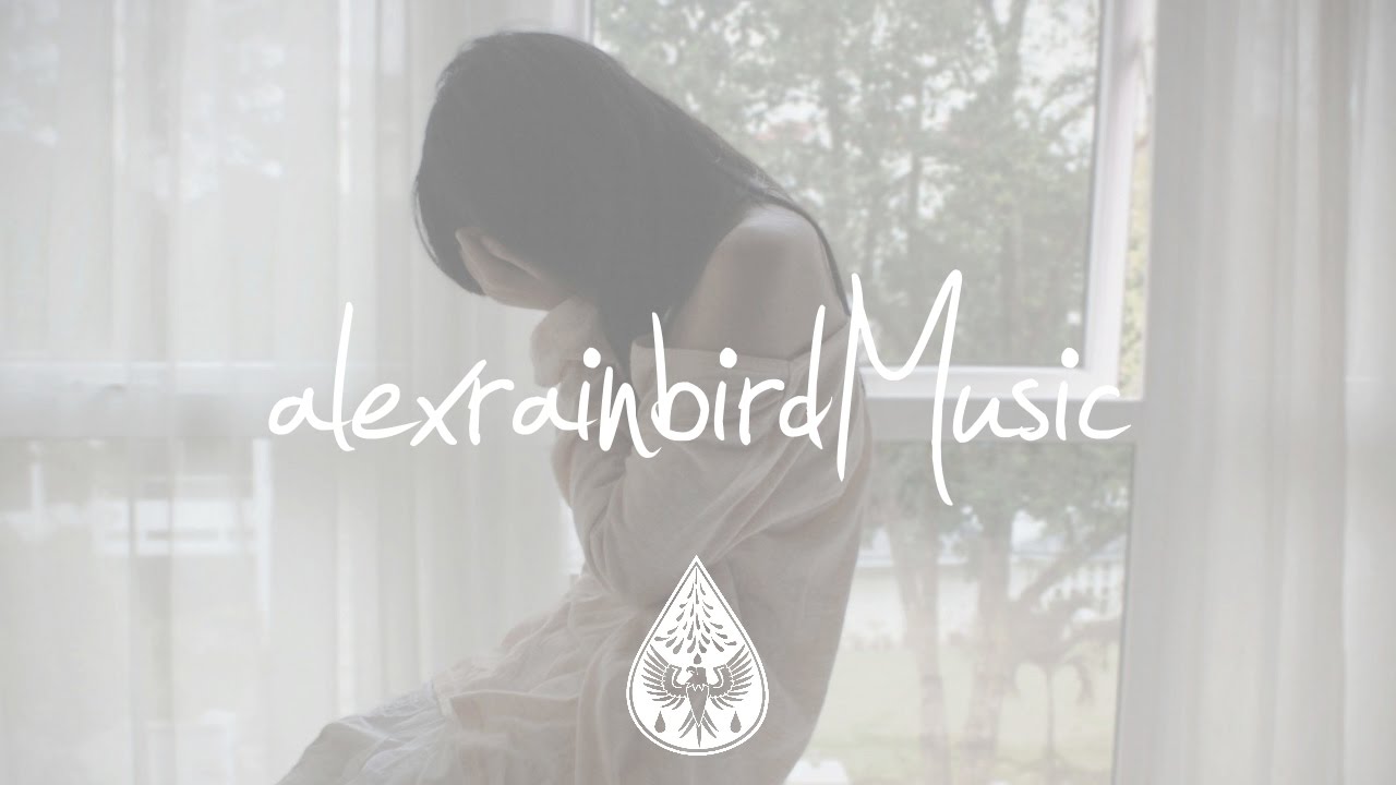 Alec Benjamin Paper Crown YouTube Alec Benjamin Paper Crown YouTube