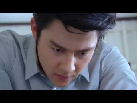 Waves of life/19  Tid got the evidence from the fire/Star Times