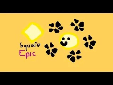 florr.io is good #3 || How to Greed Epic Square - YouTube