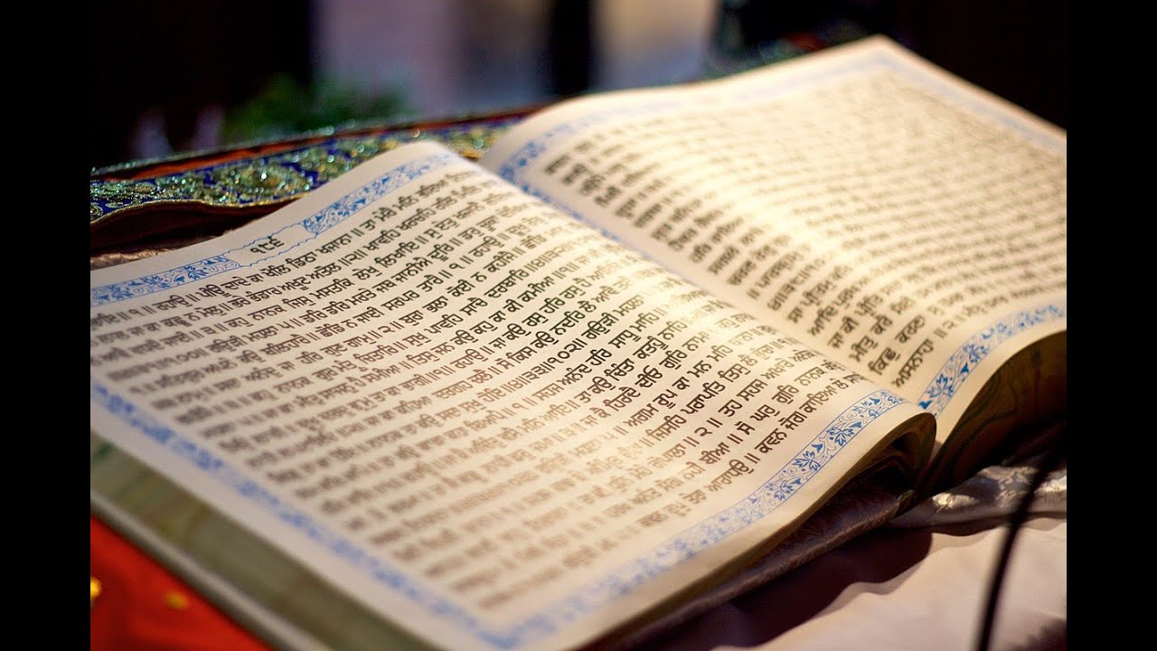 LIVE PATH || SAM SANDHU PHOTOGRAPHY || Contact :- +91 9780518510 , +91 ...