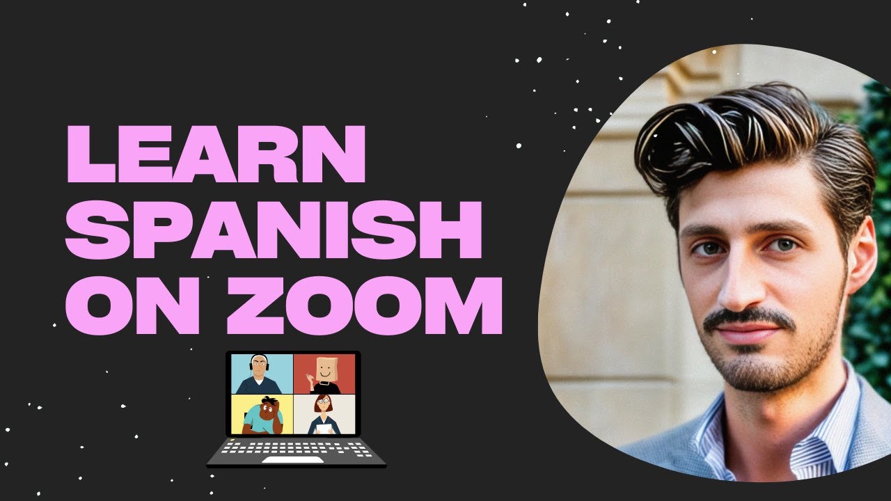 Spanish Group Class: Speaking about your Day (Reflexive verbs ...