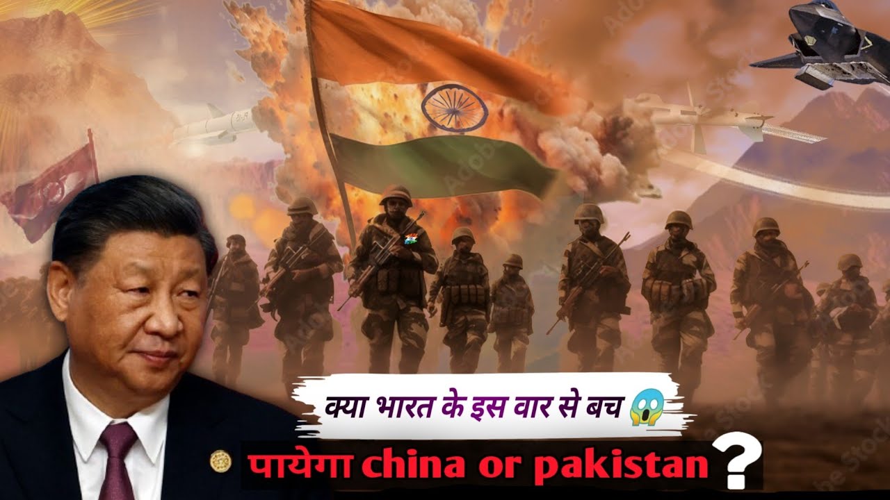 drdo new missile test | vshorad missile system | drdo did successful ...