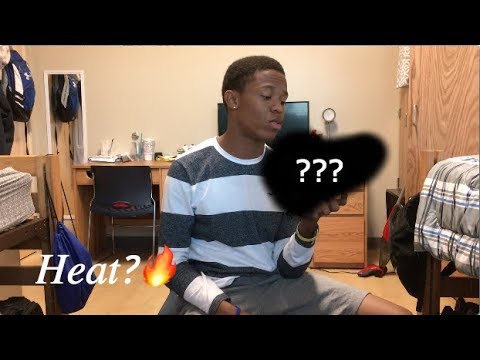 College Shoe Collection!!🔥|Update - YouTube