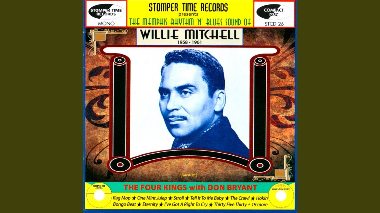 Thirty Five Thirty - YouTube Music