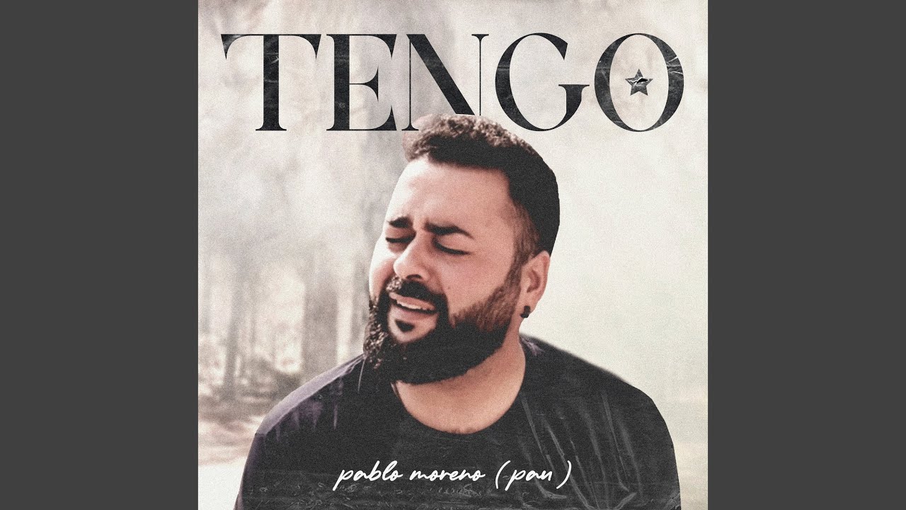 Tengo - YouTube