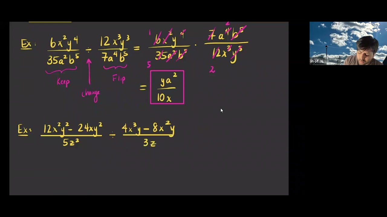 Math 115 | Lecture 15 - YouTube