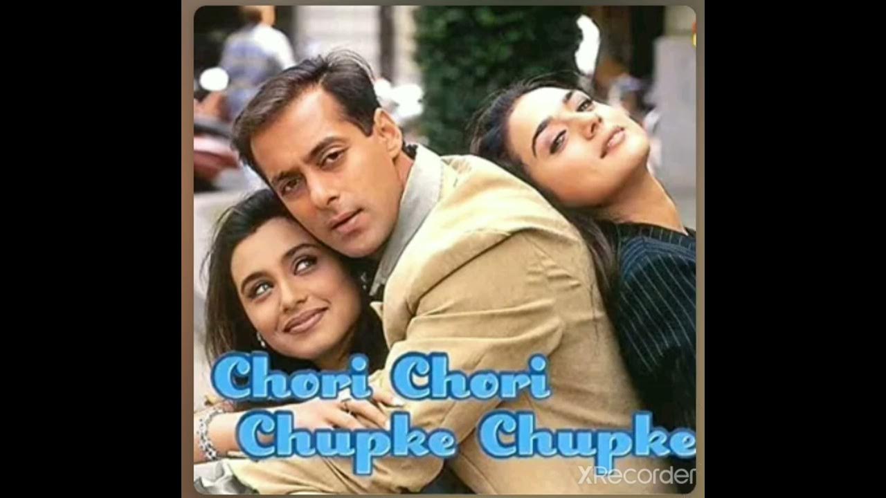 Rag Rag Main.. - YouTube