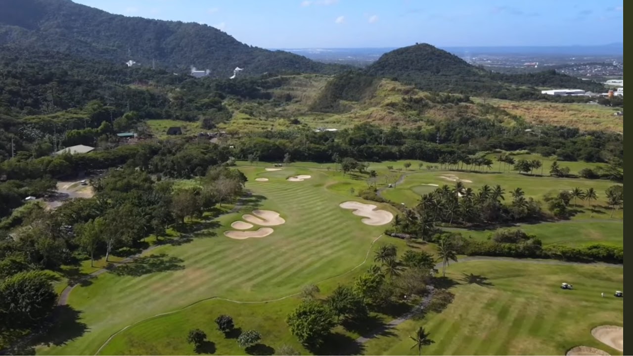 Maki Datu-Ramos II Live Stream - YouTube