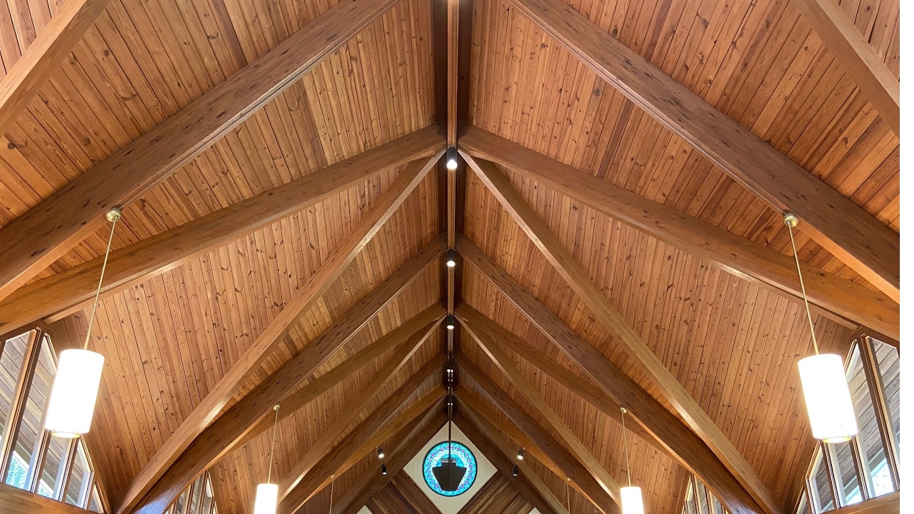 Special Guest: Pastor Steve Johnson - YouTube