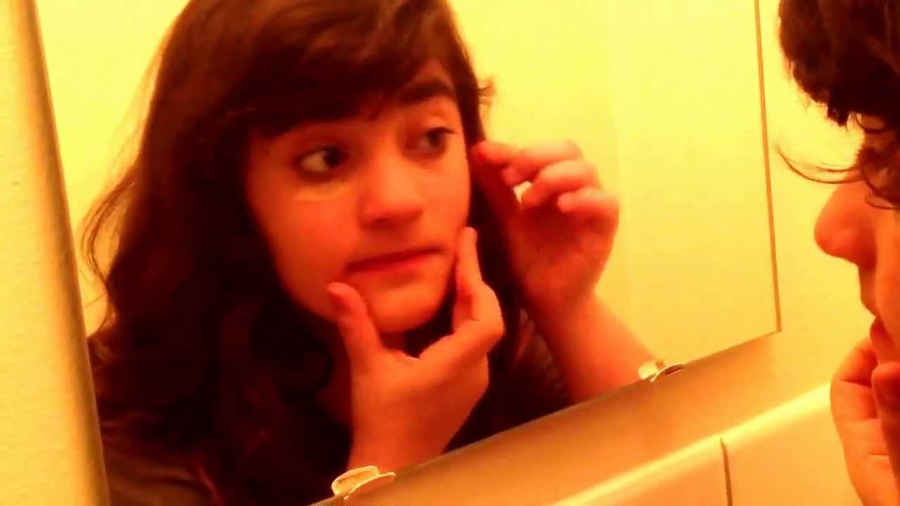 Morgon rutin ️ ️ ️ ️ - YouTube