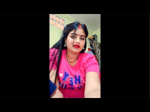 Puja vlogs hindi !s💯👍