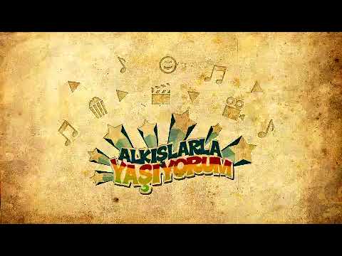 Nefes filmi müziği(aşk)