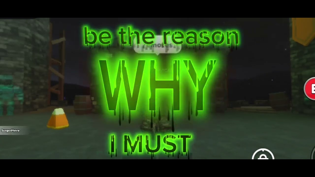 Roblox | Through Patches Of Violet [] Song id [] - YouTube