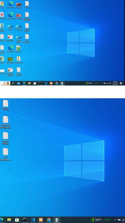Shorts Short Basiccomputer Shortsfeed Viralvideos Title Trendingshort Notepad Computer