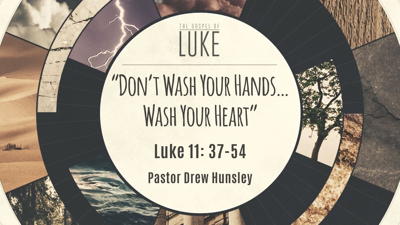 Sunday Service Luke 11 37 54 5 16 21 YouTube sunday-service-luke-11-37-54-5-16-21-youtube