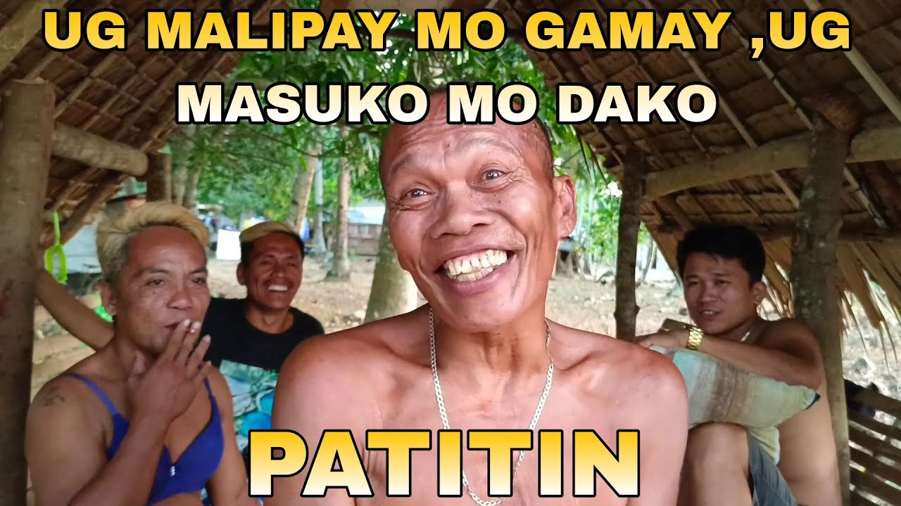 TIGMO TIGMO CHALLENGE 🤣 - YouTube