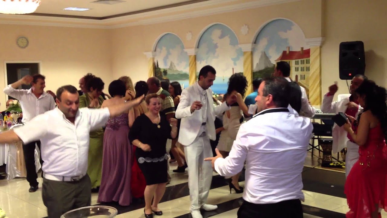 Butirka,Prakuro,REMIX,Rustam,Valodya,Germania Berlin - YouTube