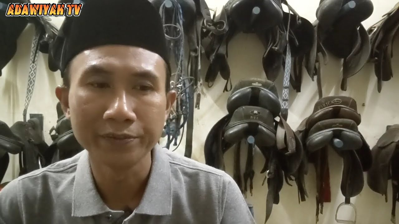 Gus Abbas Buntet terbaru | Habib rizieq Shihab Dan Habib Bahar bin ...