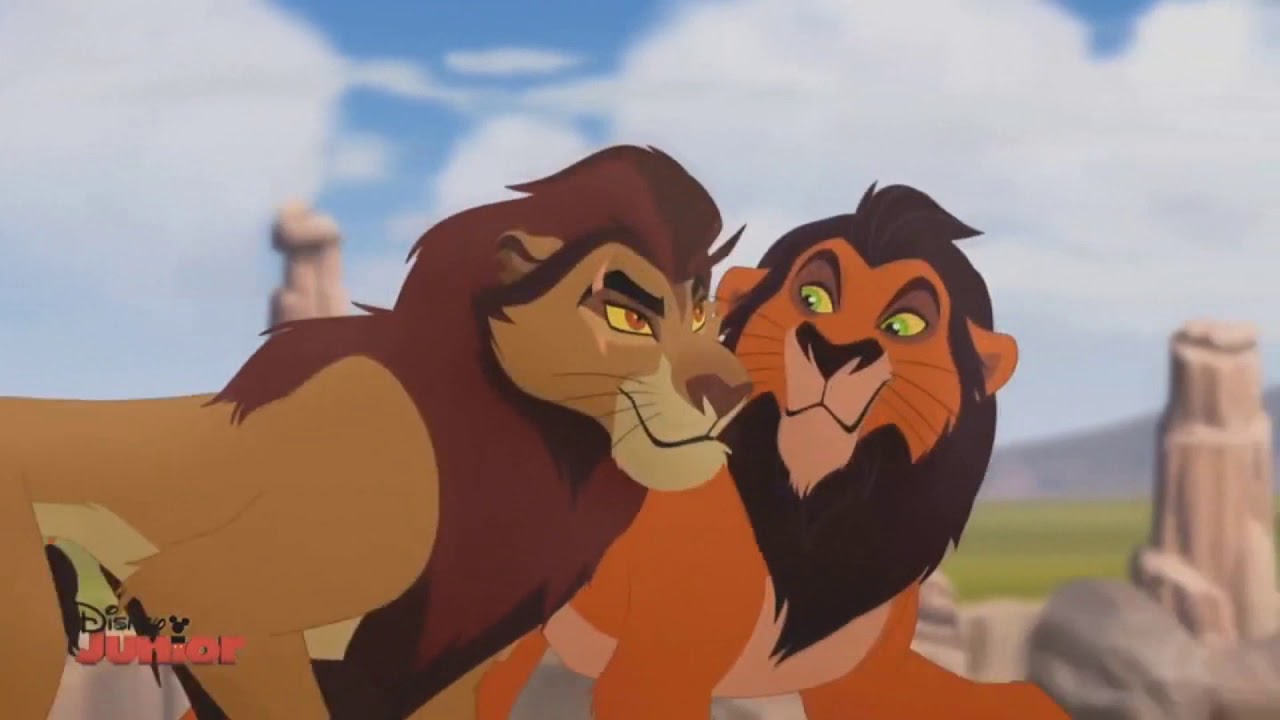 ZIRA'S FATHER??????????!!!!!!!!!!!!!!!!!!!!!!!!!!!!! [reupload] - YouTube