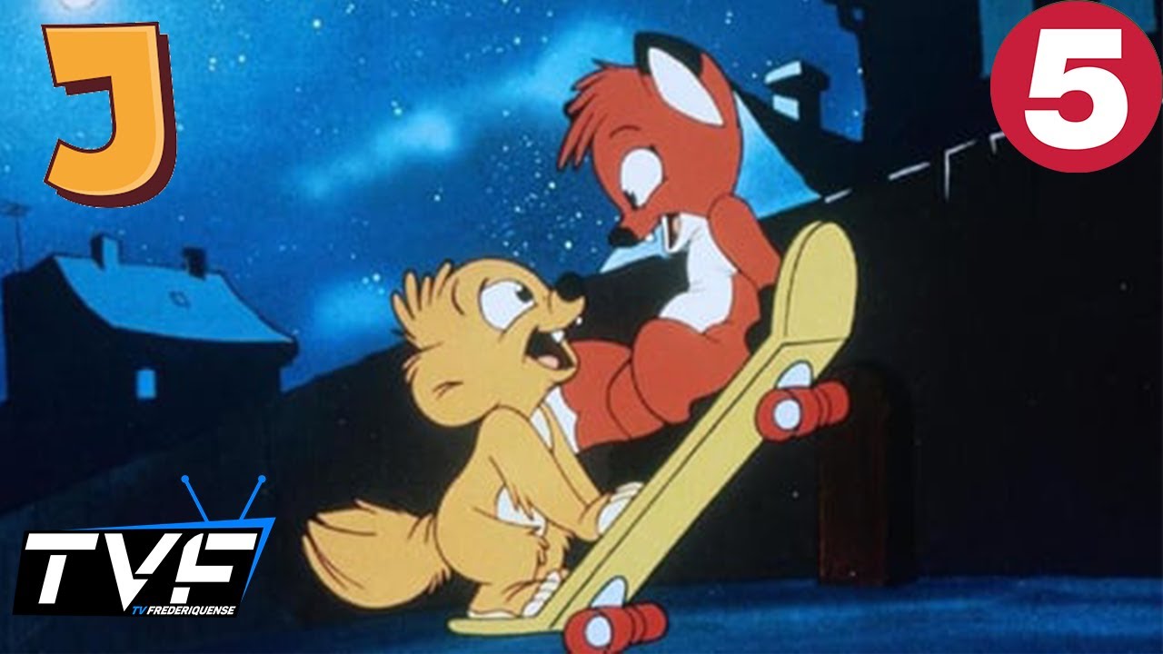 Jungledyret Hugo MS DOS Level 5 (5A) Hugo and Rita Meet the Cats - YouTube