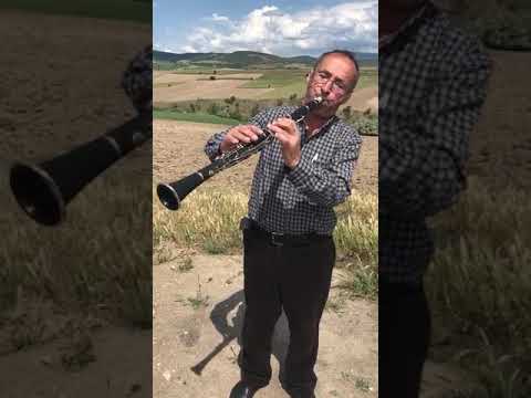 KILARNET HASAN AMCAM 3