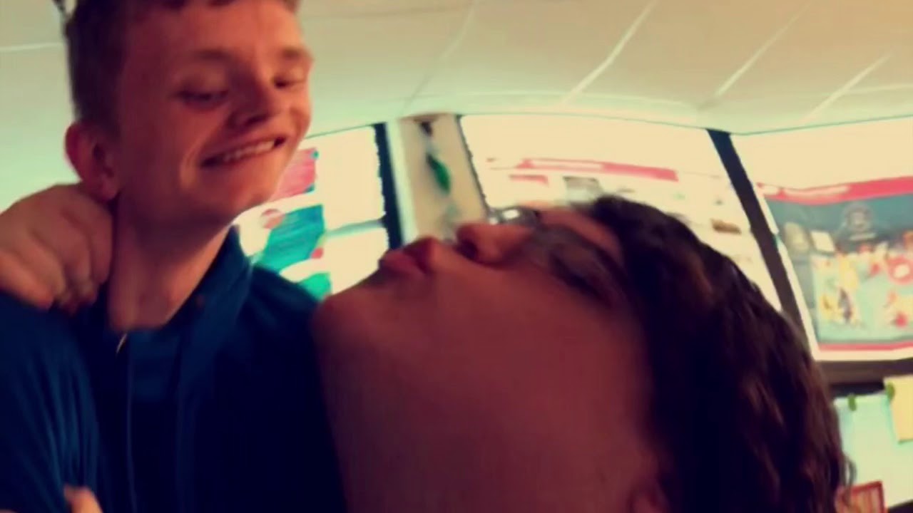 Learning your lesson 101 by Elijah Ballinger - YouTube