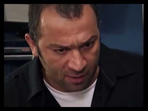 Arka sokaklar yeni Selmes çiftimizin videosu 🥰