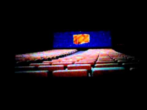 doo, do DO DO do doooo - YouTube