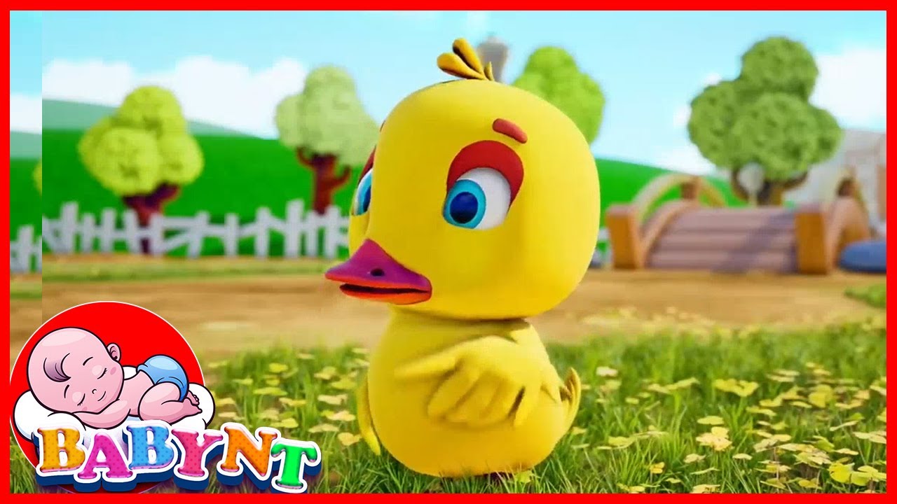 🕊️ 🕊️ 🕊️ Con Chim Non - Đội Kèn Tí Hon ️🎺️🎺️🎺- Nhạc Thiếu Nhi Remix ...