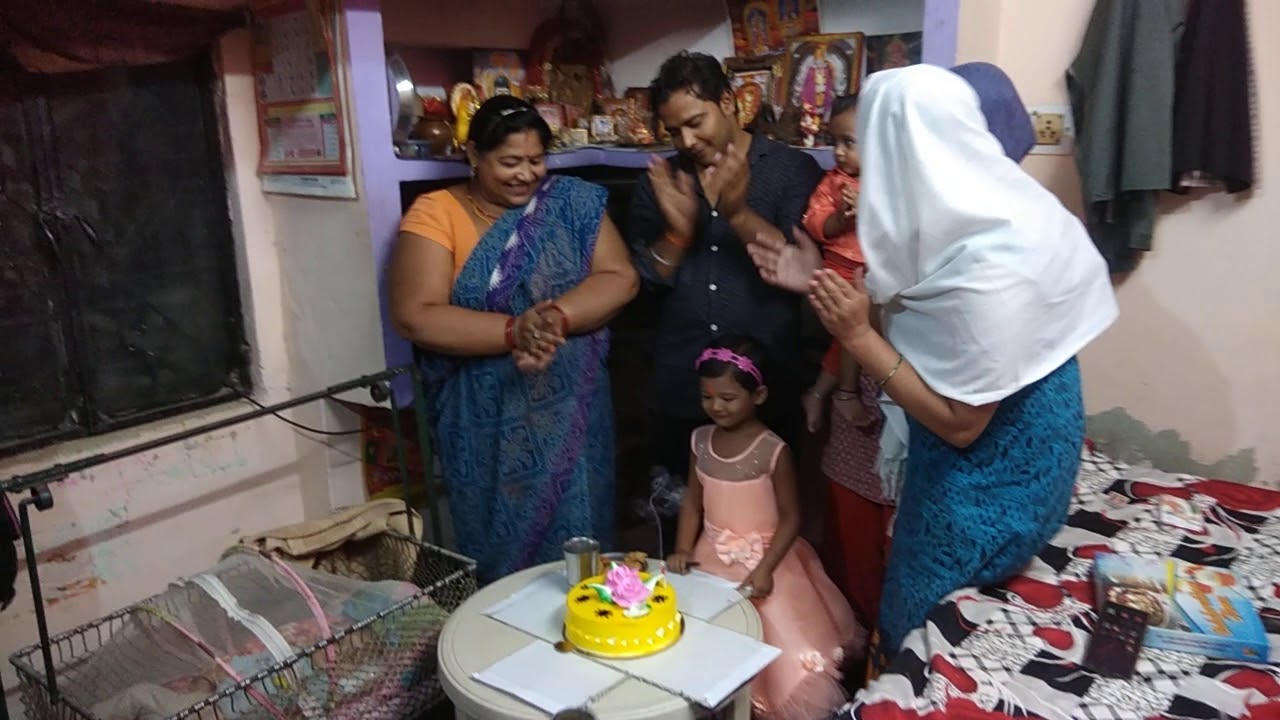 26 October 2019 - YouTube