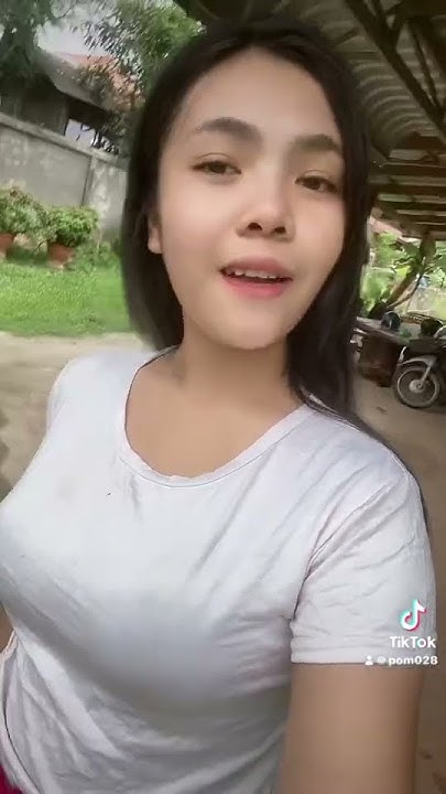 18 กรกฎาคม 2567 - YouTube