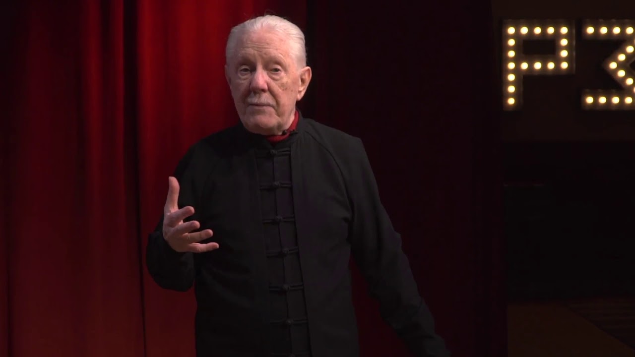 Lee Earle Live ACT - YouTube