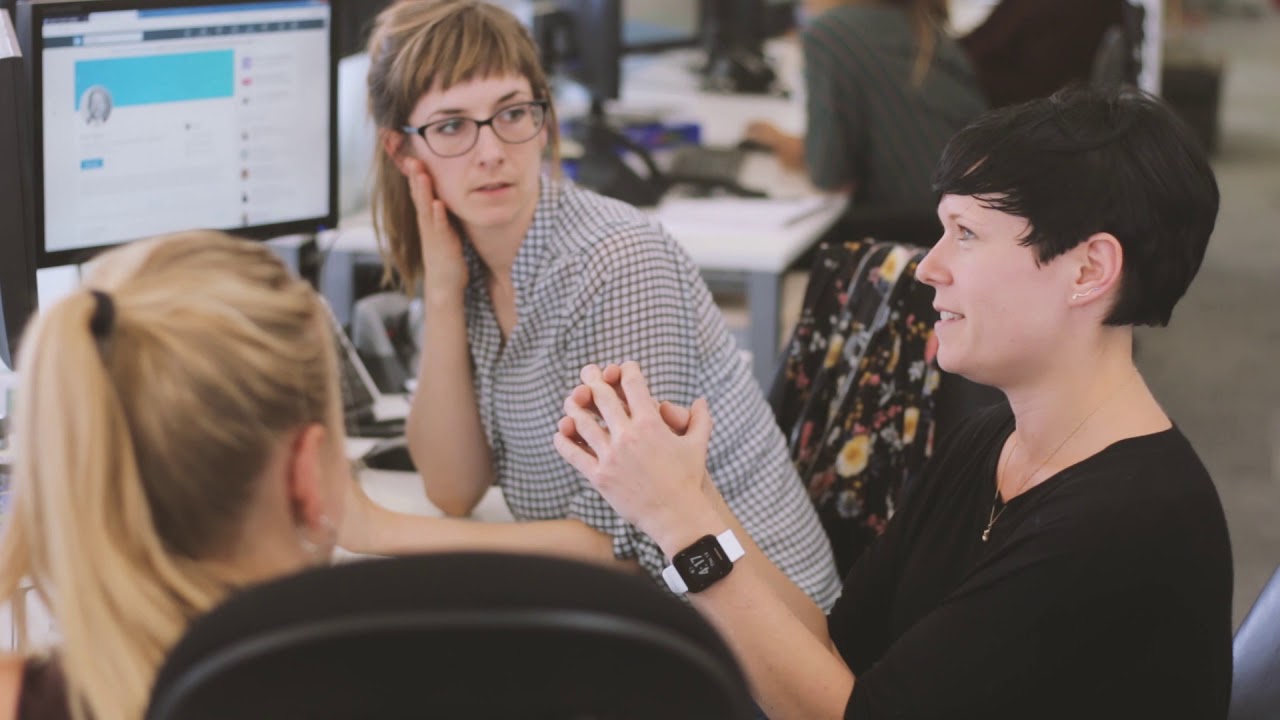 Wilbury Stratton | Providing World Class Research To Global Businesses ...