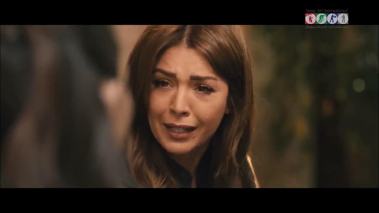 مسلسل أهل الغرام 3 خماسية يا جارة الوادي ج4 الحلقة 29 التاسعة
