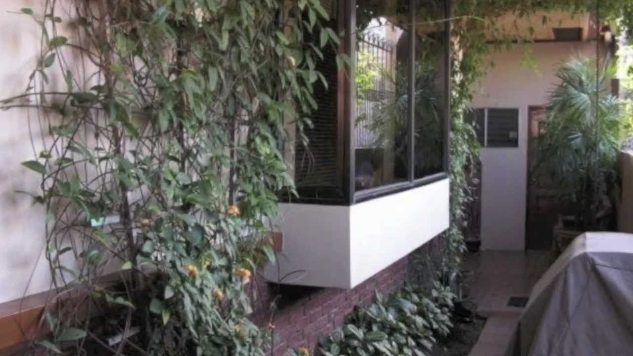 Filipiniana House For Sale @ Dizon Estate - YouTube