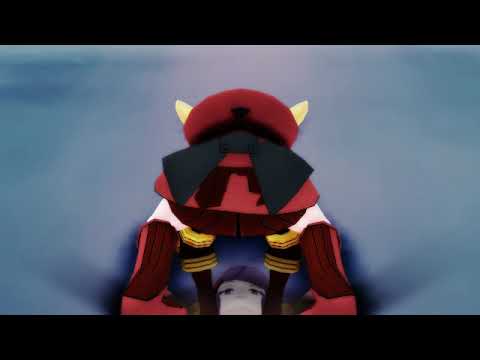 MMD Pokemon - Bikini Dance (Courtney) - YouTube