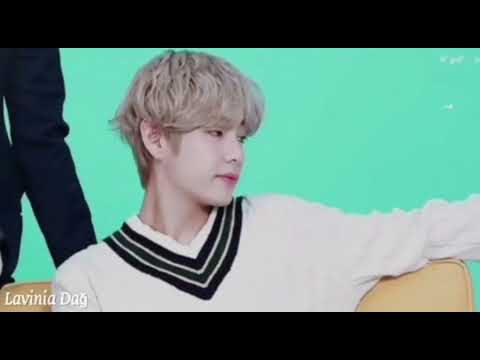 KORE KLİP // TAEHYUNG