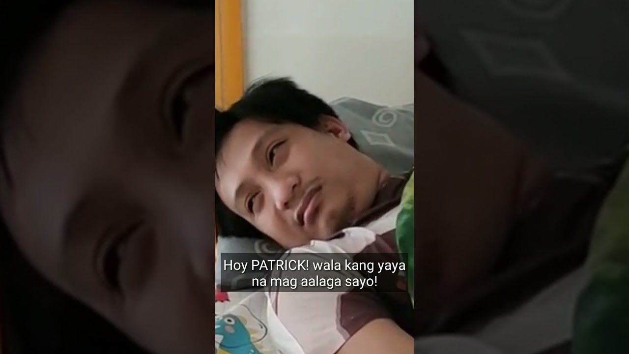 MAG JOWA vs MAG ASAWA part 4 - YouTube