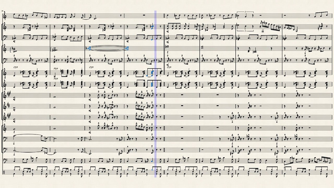 ode to billie joe - YouTube