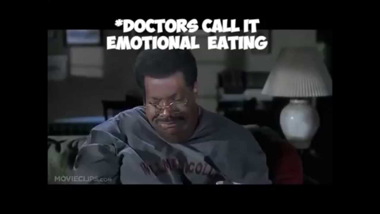 Yes I Can WORK and SHAKE IT OFF Dr. Grisell Paz Weight Loss - YouTube