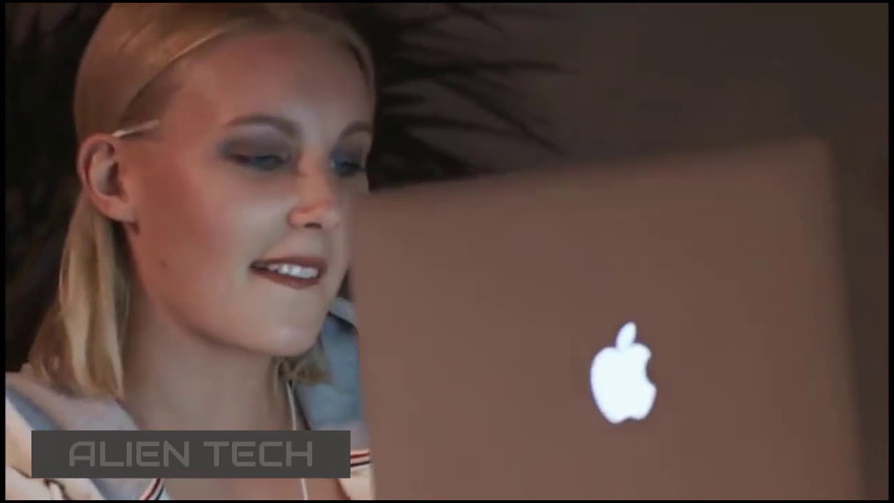 5 Awesome Gadgets 2019 | You Can Buy Now Amazon | Alien Tech HD - YouTube