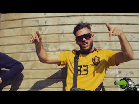 SSEDRI 33 - RAIOLA