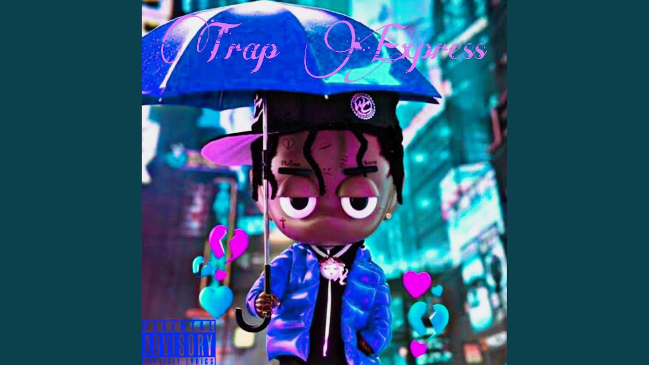 Call da police on u - YouTube