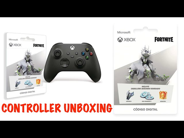 Xbox Exclusive Rogue Spider Knight Set Returns In New 42 Off