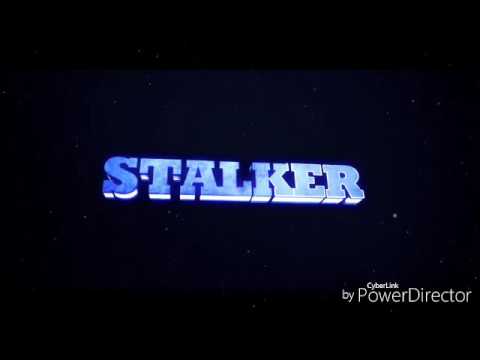 Играем в SkoreHero