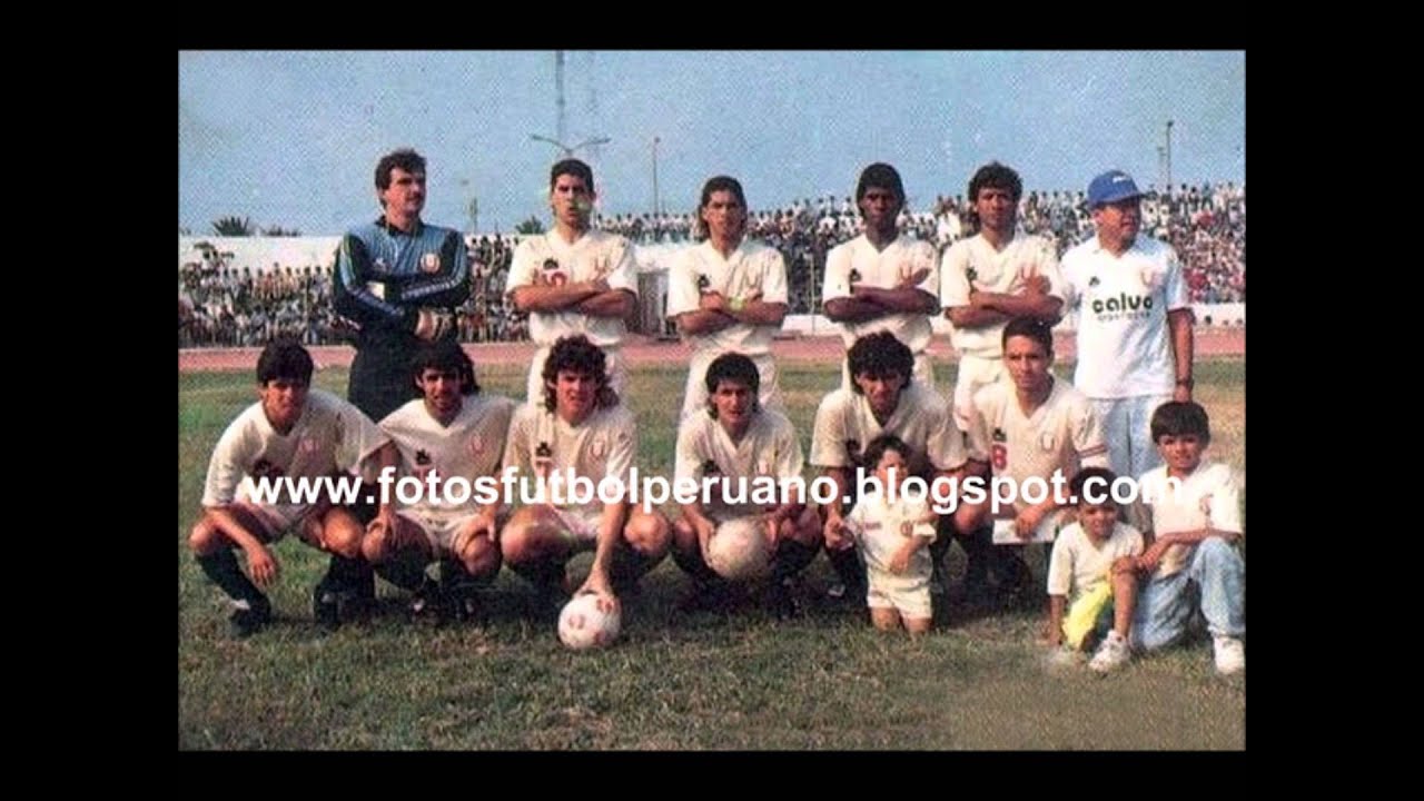 percy ojeda - YouTube